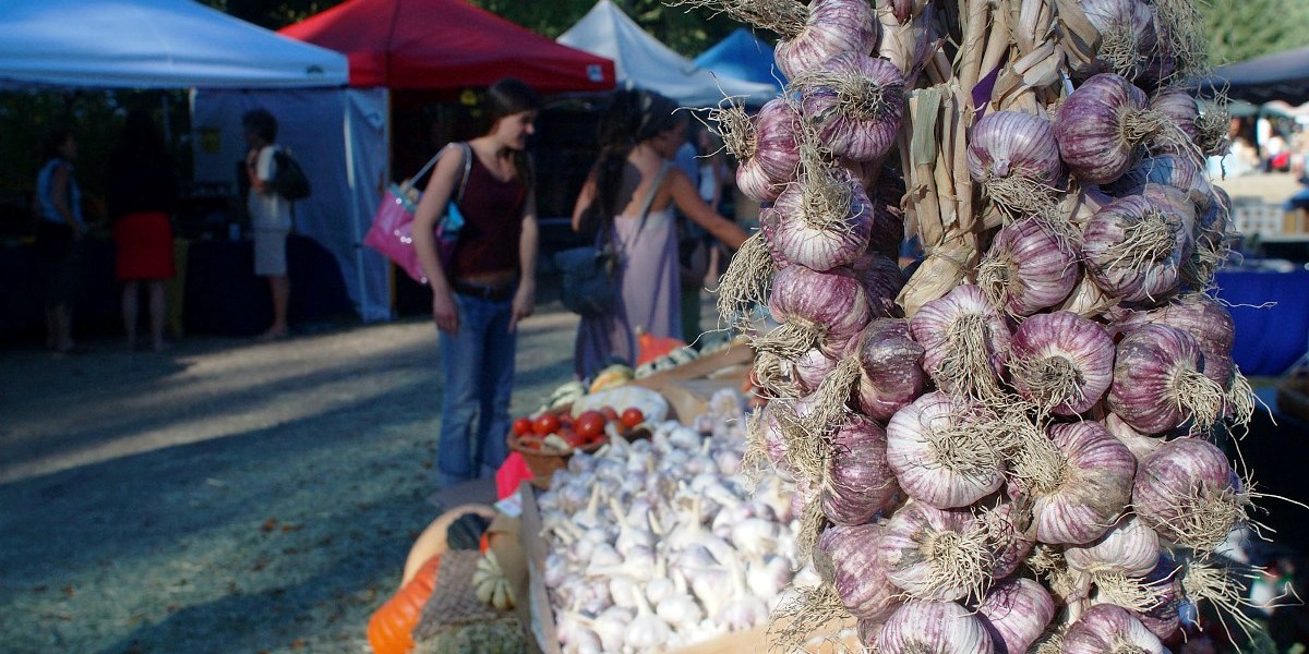 Calendar of Events - New Denver