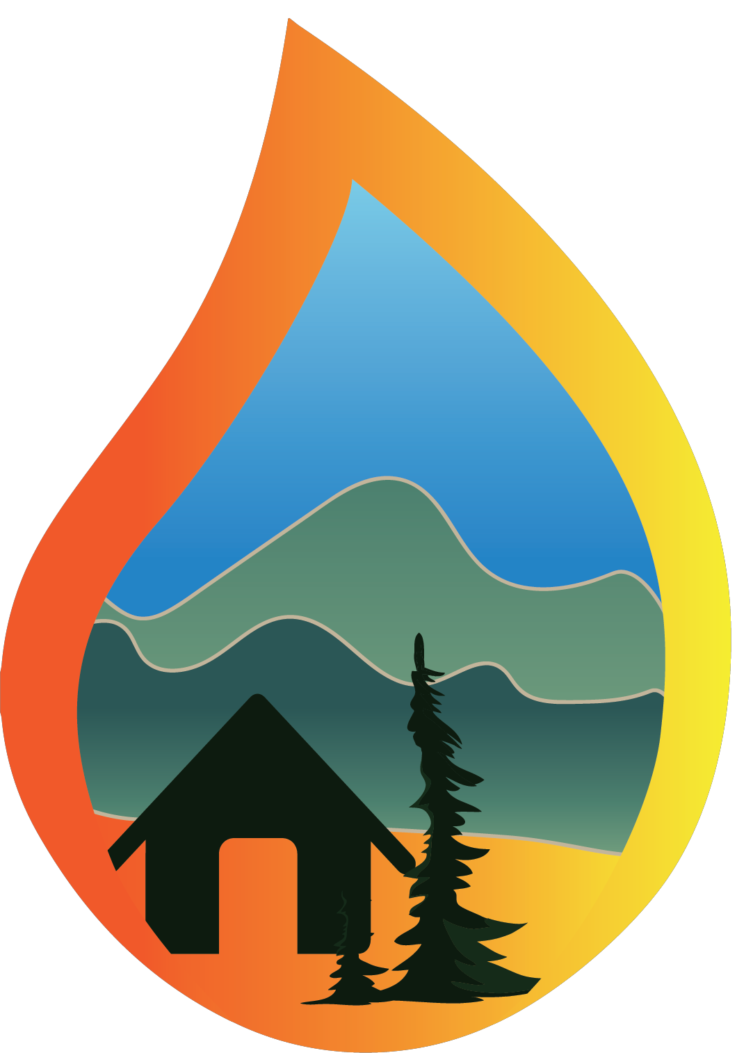 FireSmart & SV Wildfire Resiliency - New Denver